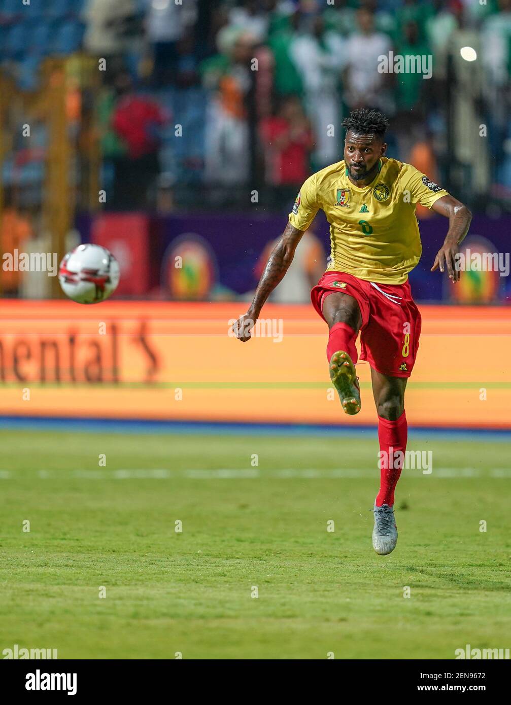 Zambo people hi-res stock photography and images - Alamy