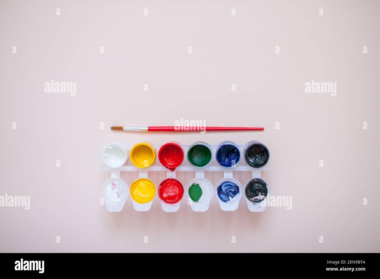 Preparation drawing hi-res stock photography and images - Alamy