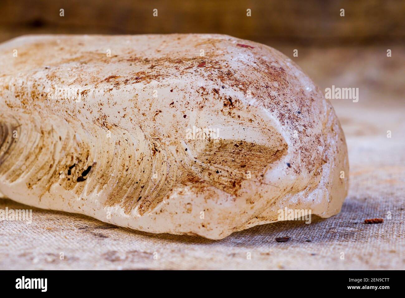 Paraffine hi-res stock photography and images - Alamy