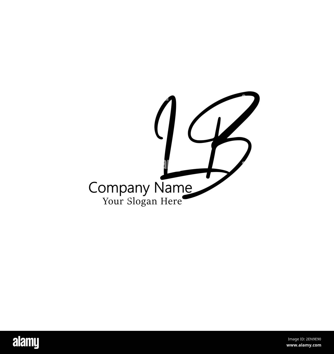 Lb sign Stock Vector Images - Alamy