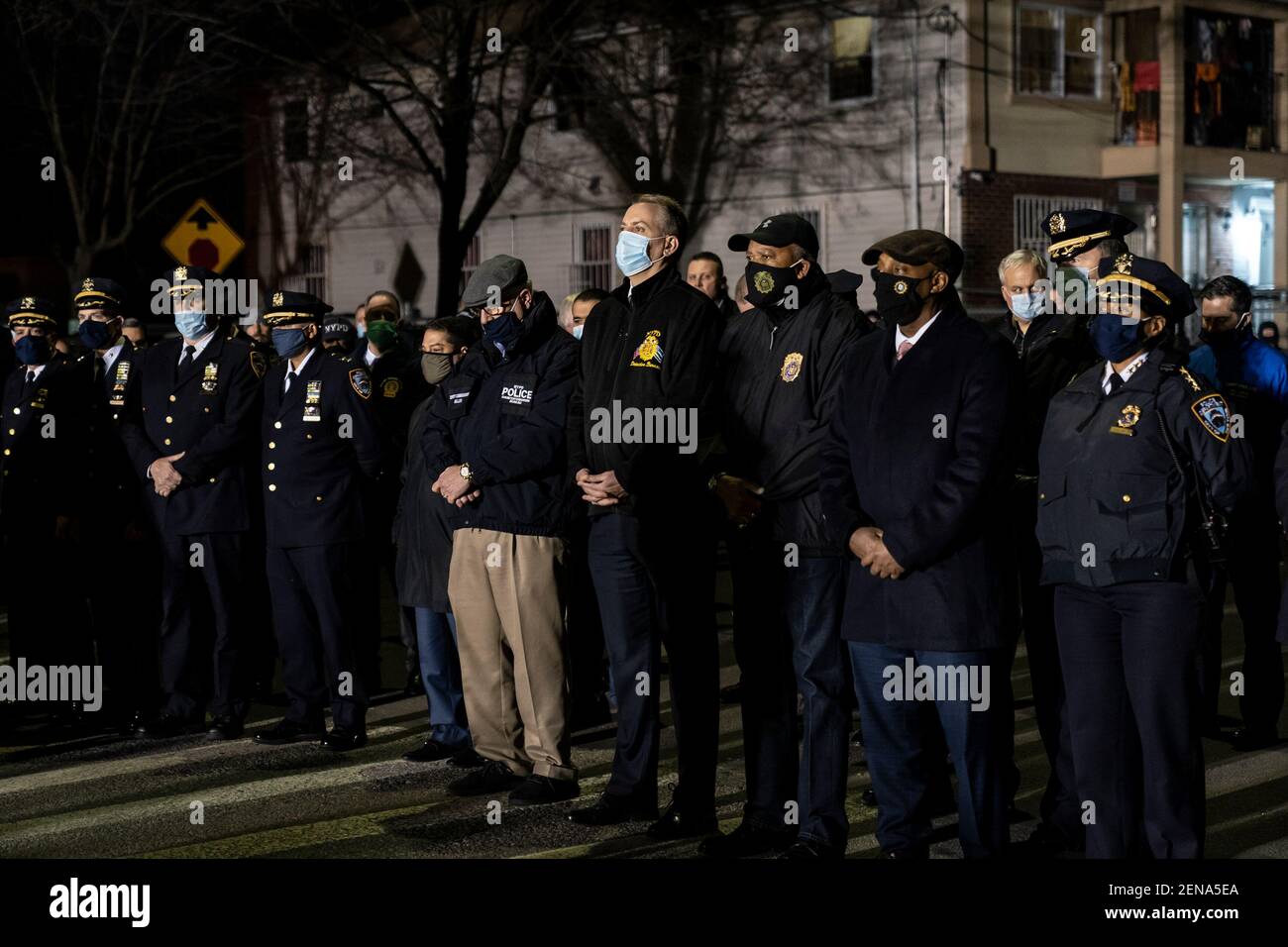 Edward byrne vigil hi-res stock photography and images - Alamy