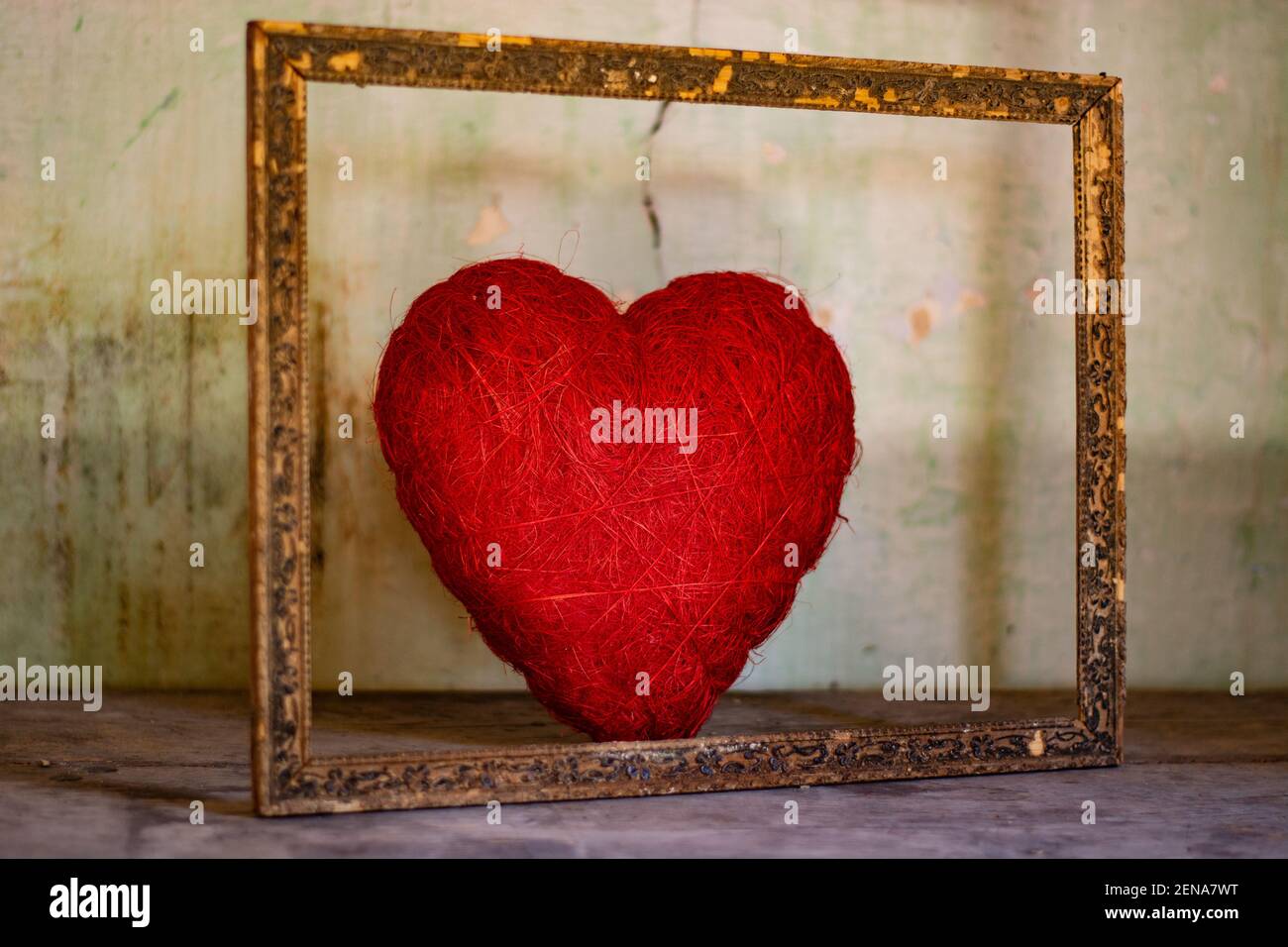 Vietnam wedding retro hi-res stock photography and images - Alamy