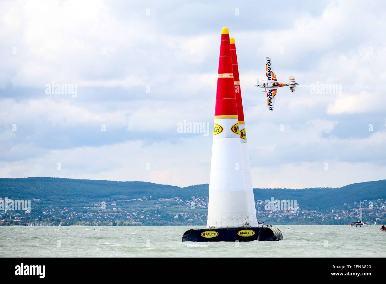 Juan Velarde of Spain, Team Velarde competes in Masters Class ...
