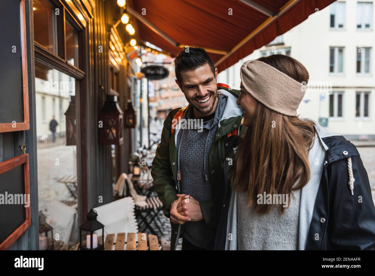 Adult accessories shopping hi-res stock photography and images - Alamy
