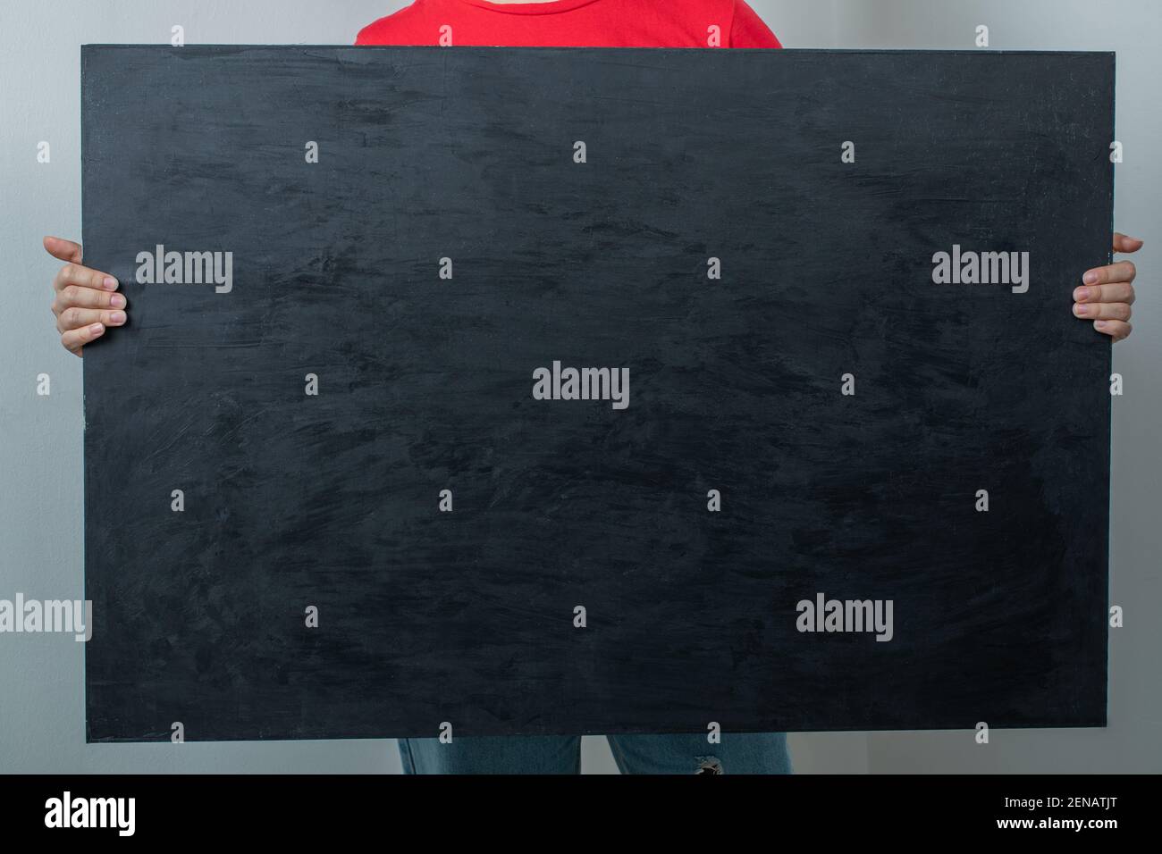 Matte artist hi-res stock photography and images - Alamy