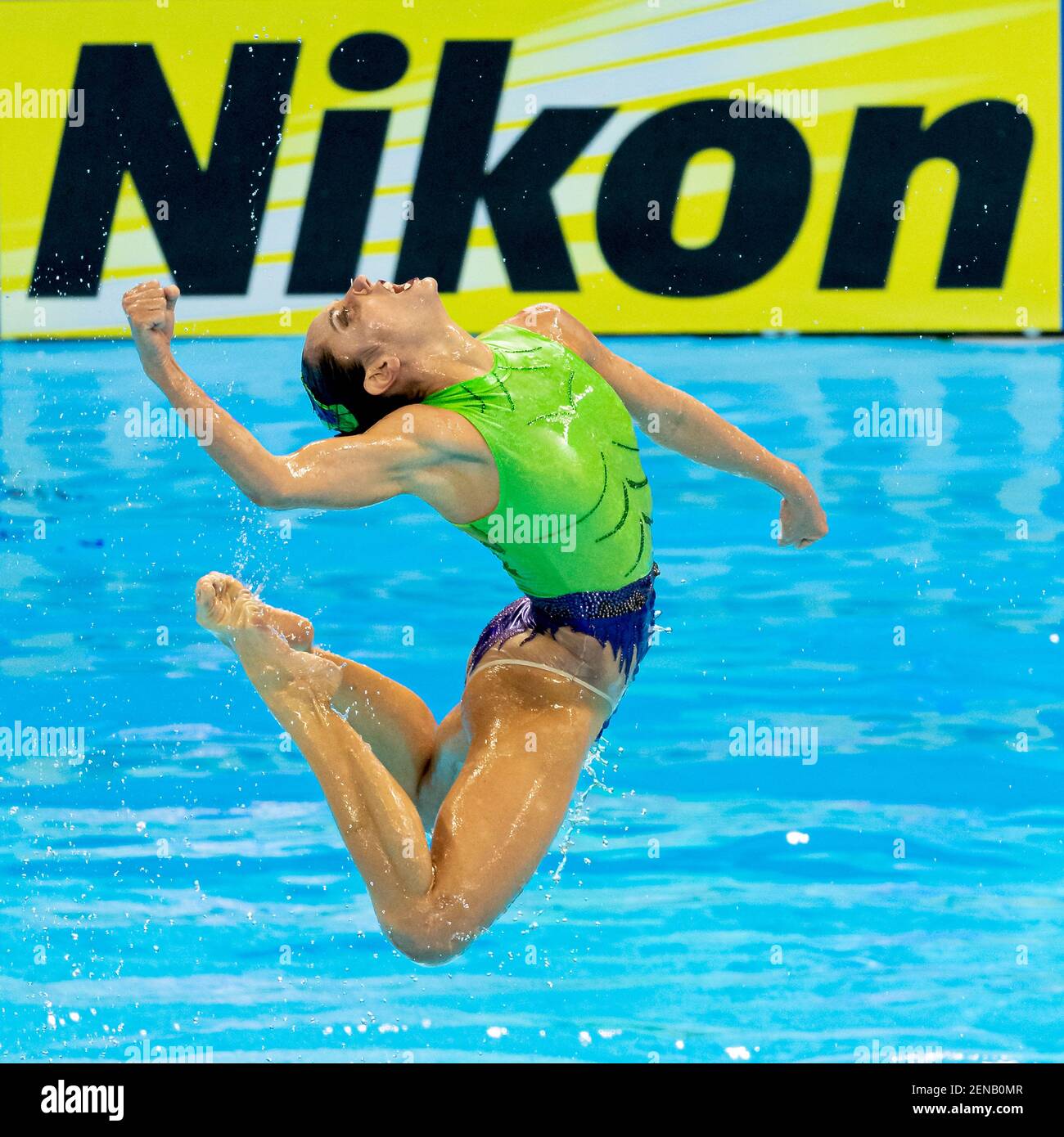 Laura miccuci hi-res stock photography and images - Alamy