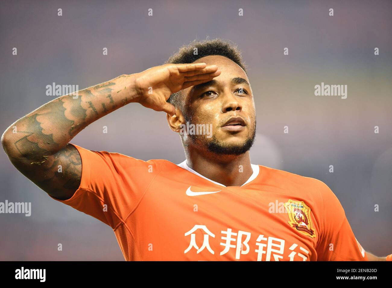 Brazilian football player Rafael Pereira da Silva, commonly known as ...