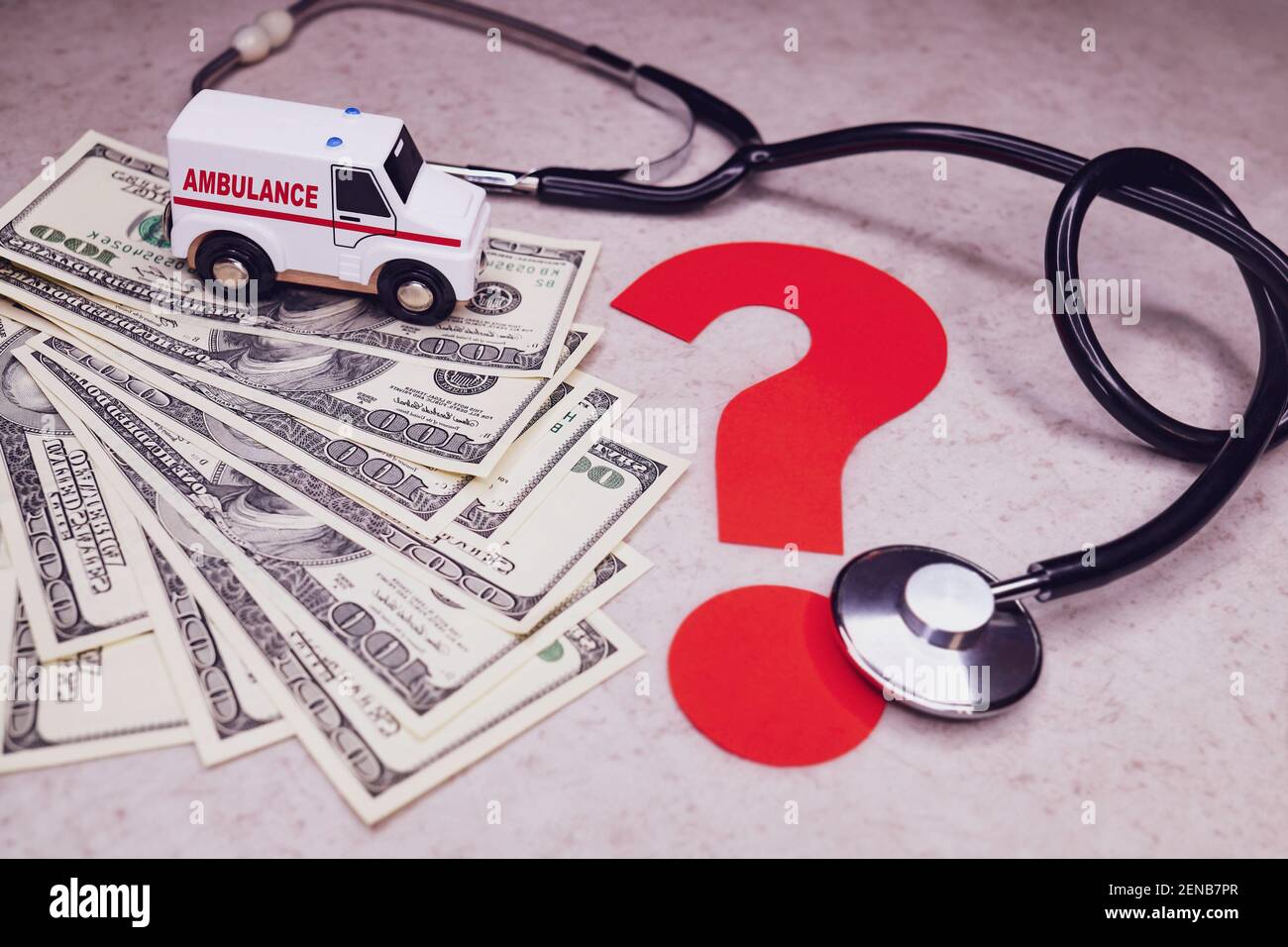 Car Question Mark High Resolution Stock Photography and Images - Alamy