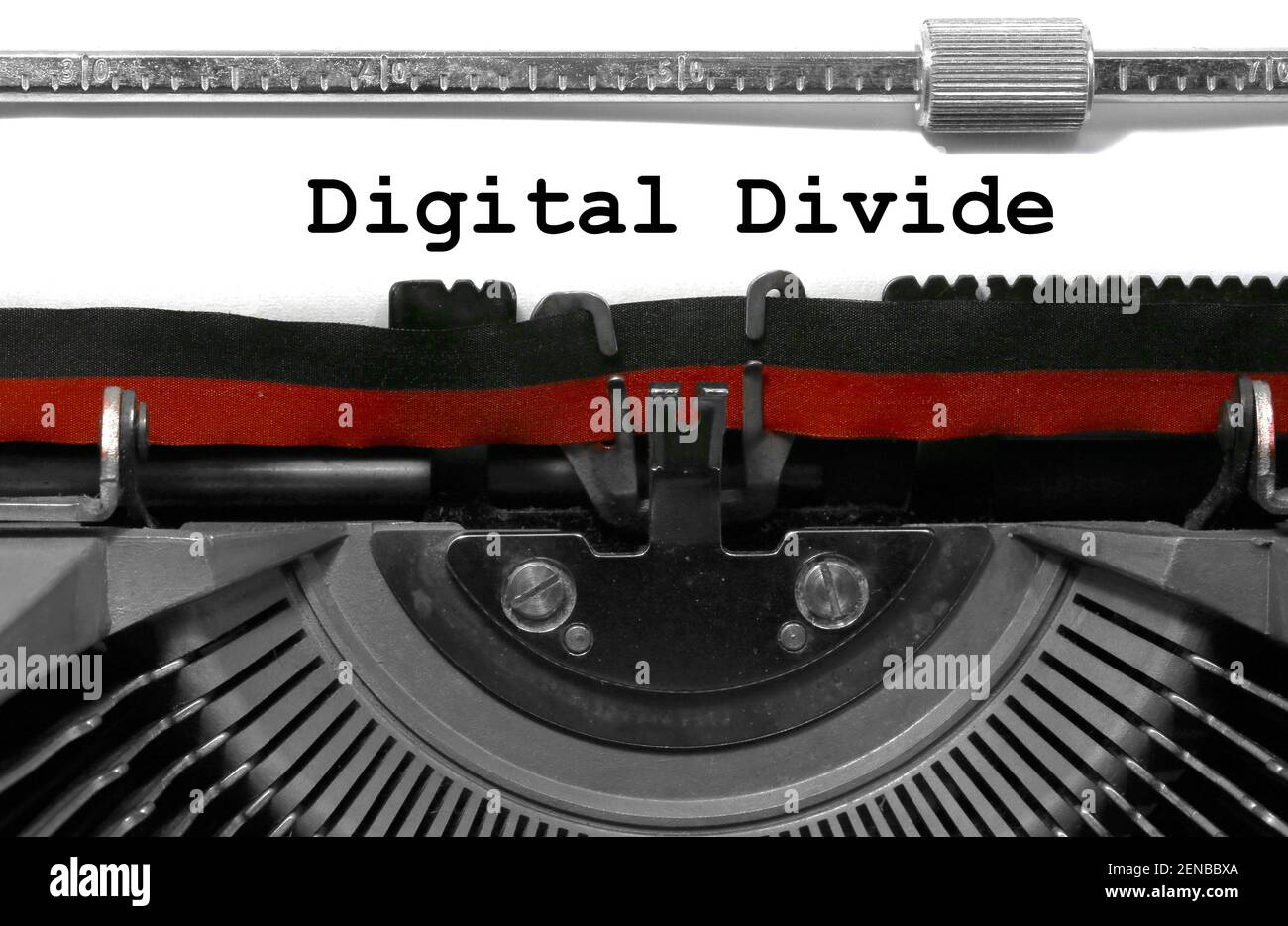 Press vintage hi hi-res stock photography and images - Alamy