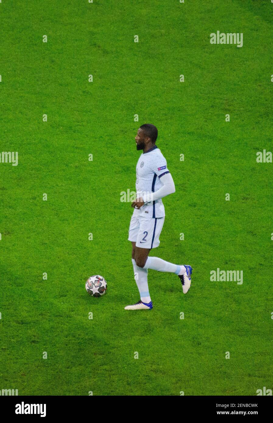 Champions in action hi-res stock photography and images - Alamy