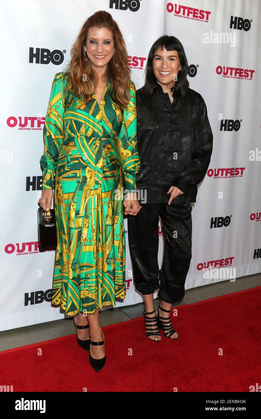 Katrina walsh hi-res stock photography and images - Alamy