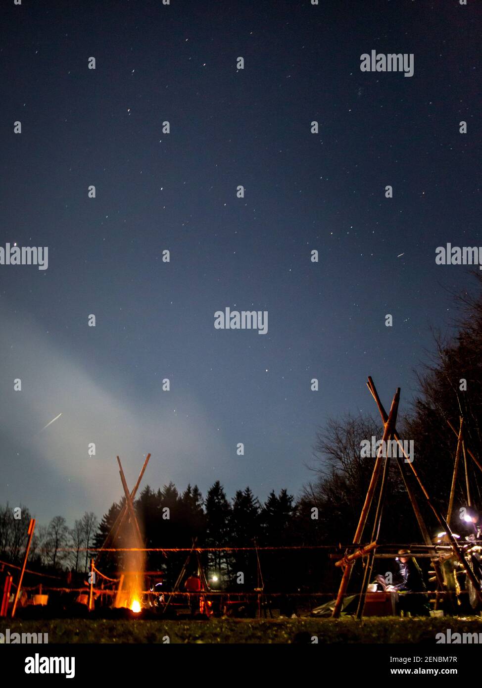 Cooking comforting hi-res stock photography and images - Alamy