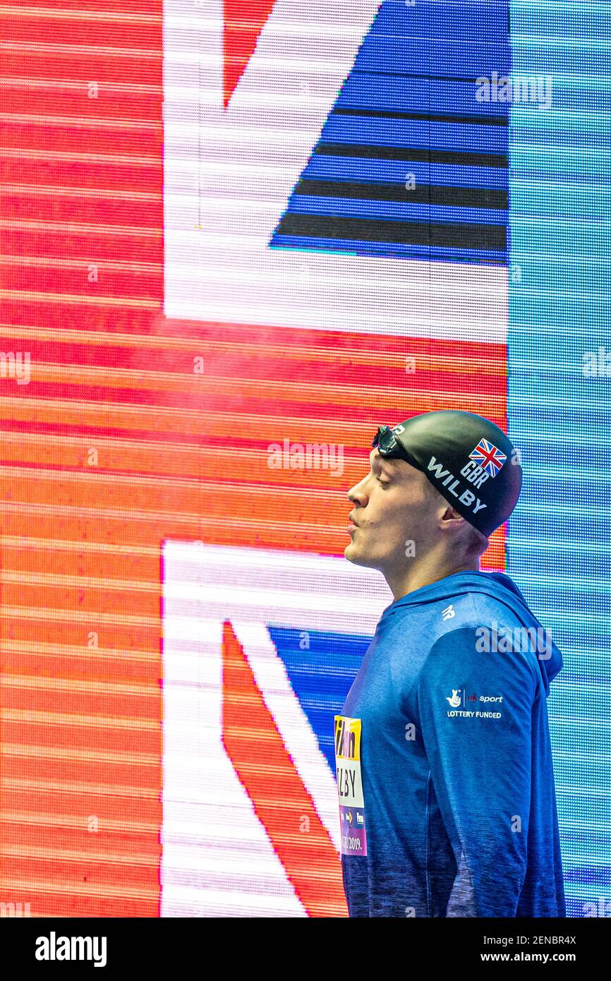 James wilby High Resolution Stock Photography and Images - Alamy