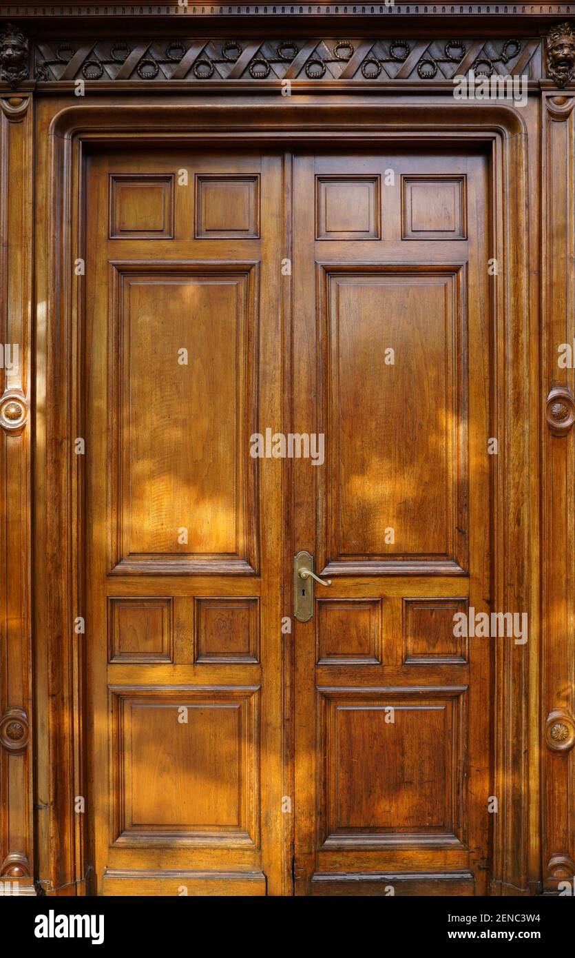 Canberra architecture hi-res stock photography and images - Alamy