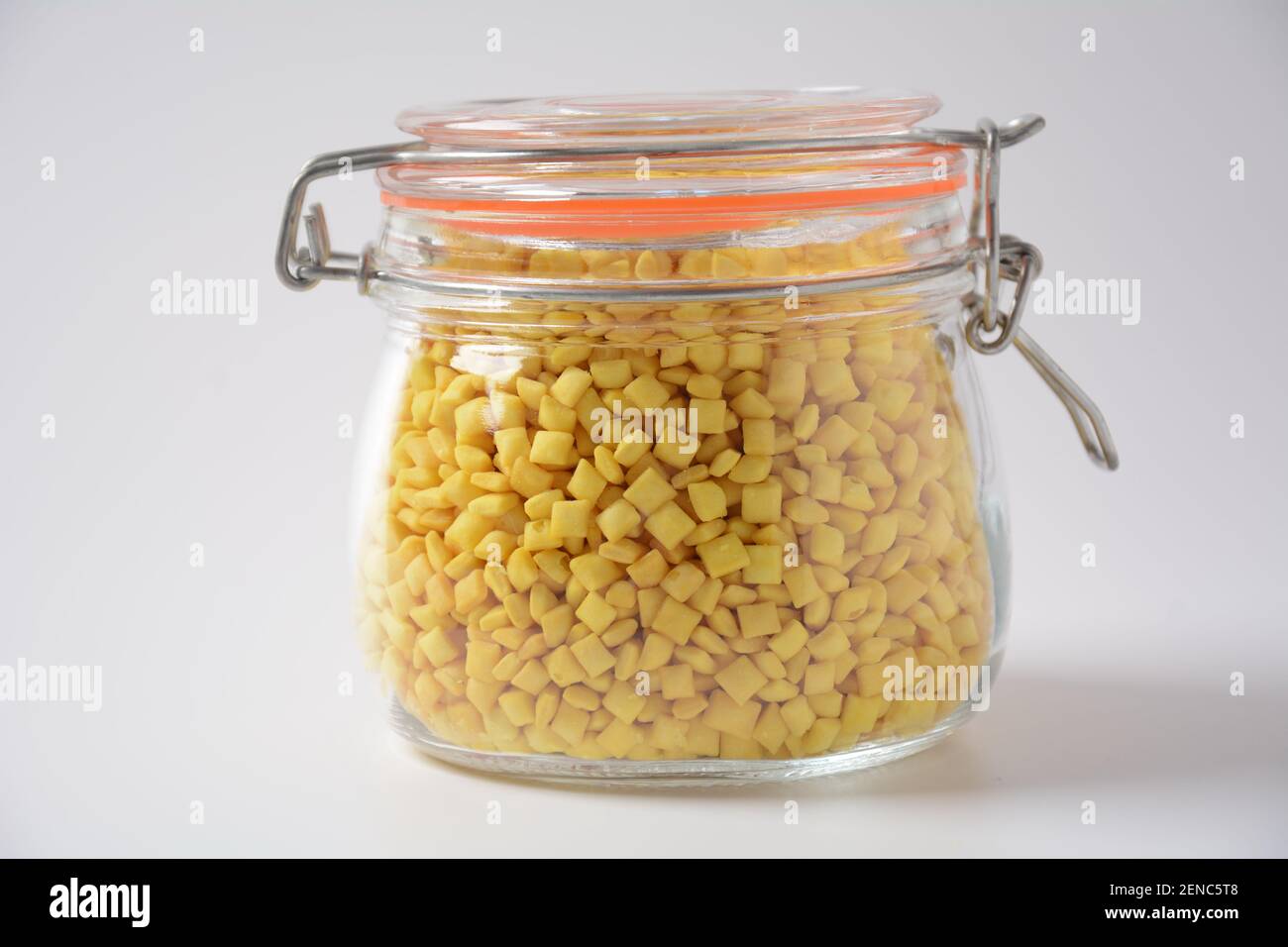 Shkedei marak known as "soup mandels" in the United States. An Israeli ...