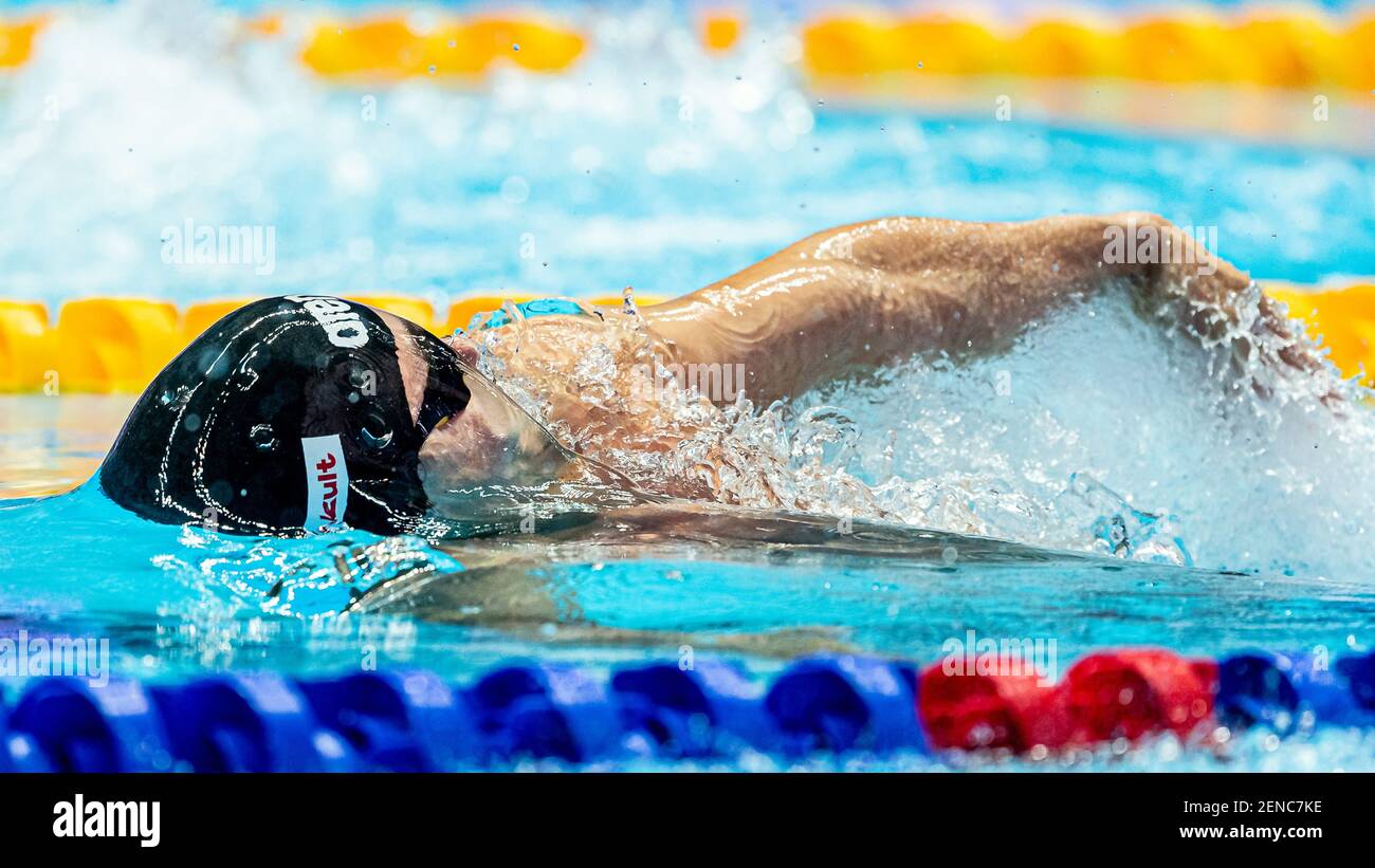 Restivo matteo hi-res stock photography and images - Alamy