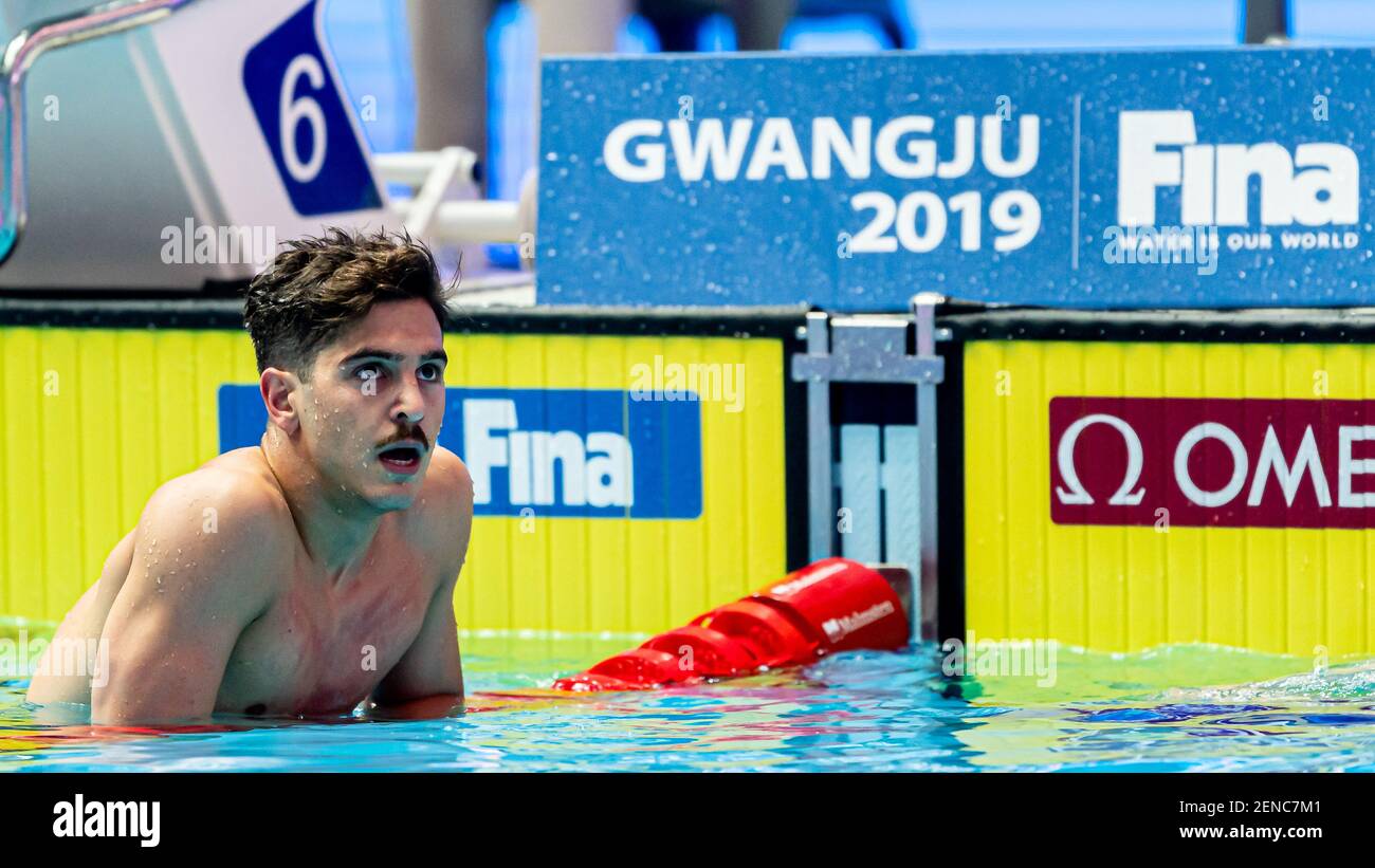 Restivo matteo hi-res stock photography and images - Alamy