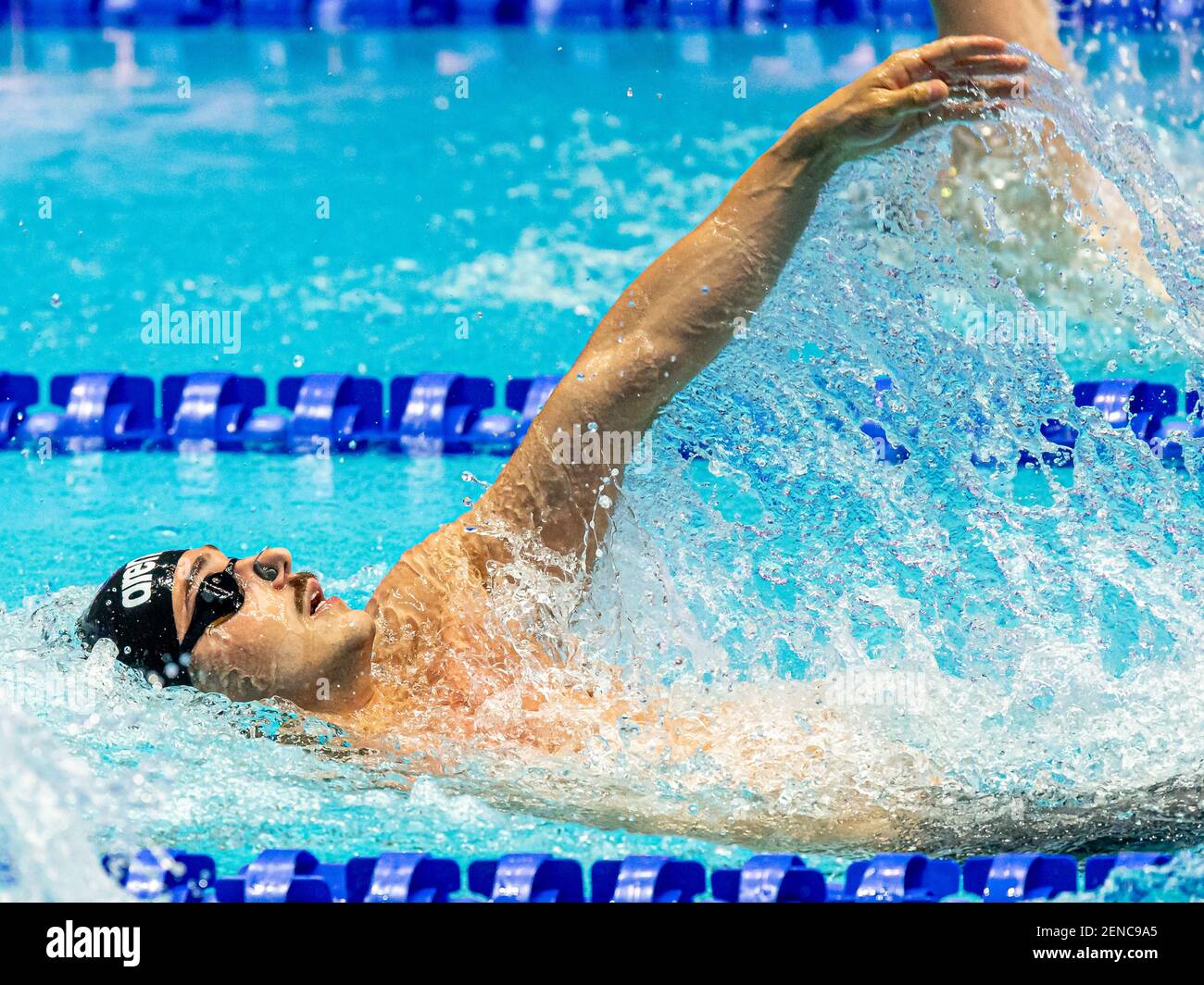 Restivo matteo hi-res stock photography and images - Alamy