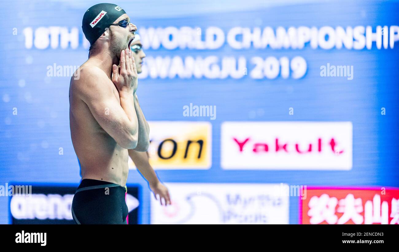 Dotto luca hi-res stock photography and images - Alamy