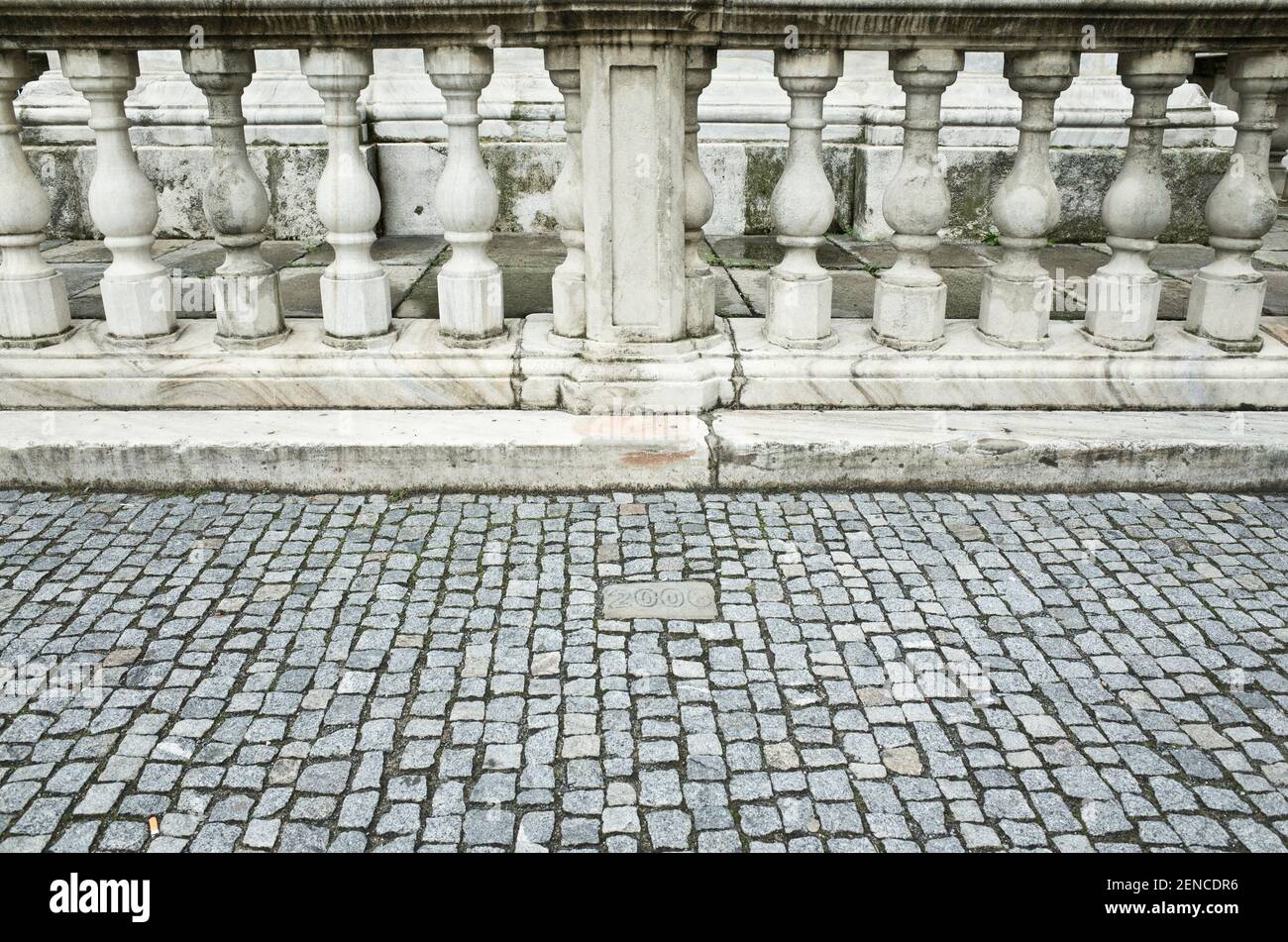 architectural geometric minimalism concept Stock Photo - Alamy