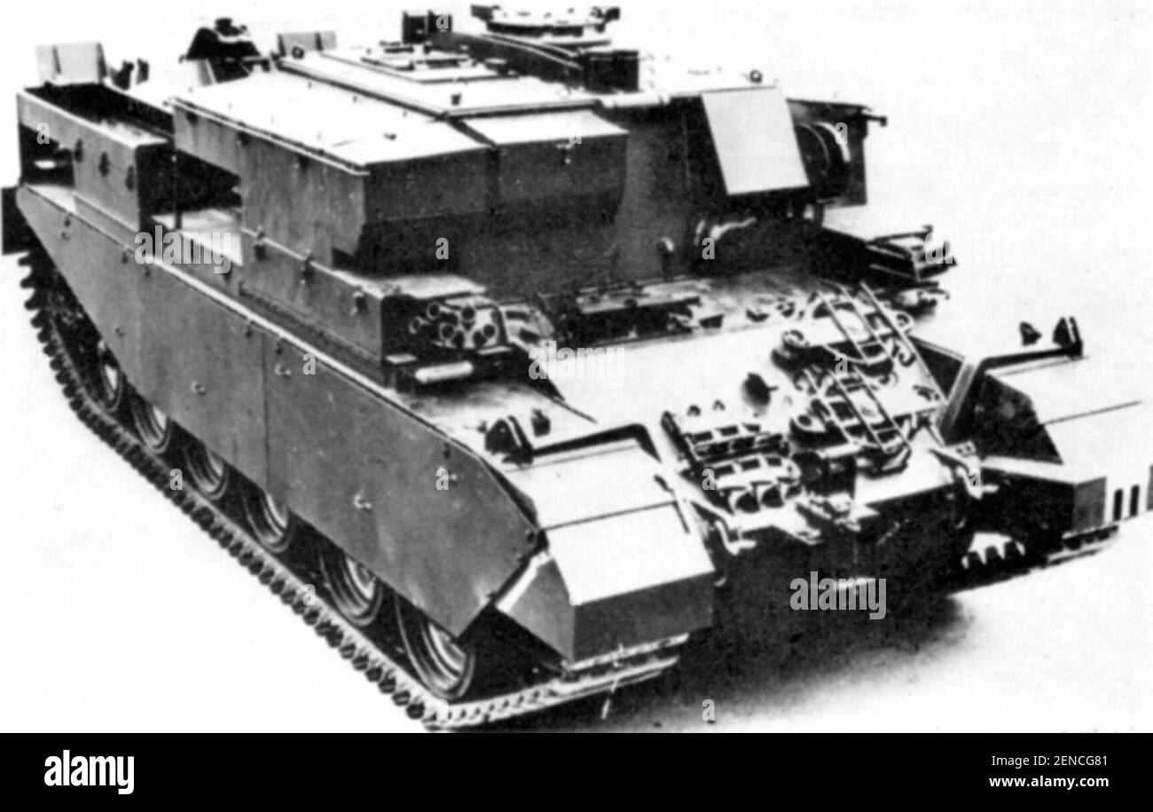 Centurion Arv High Resolution Stock Photography and Images - Alamy