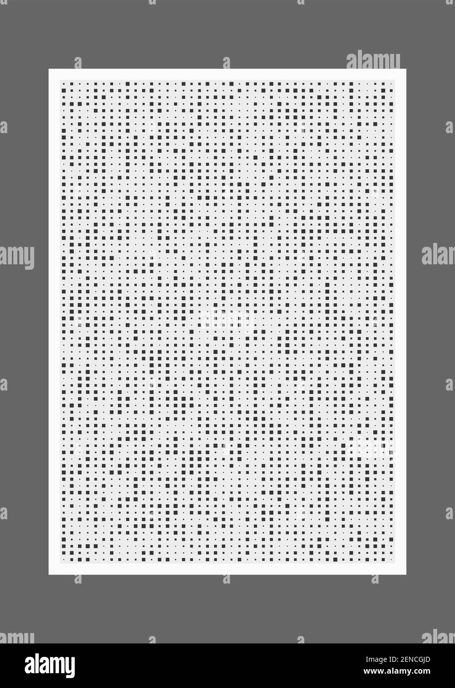 Binary maths Stock Vector Images - Alamy