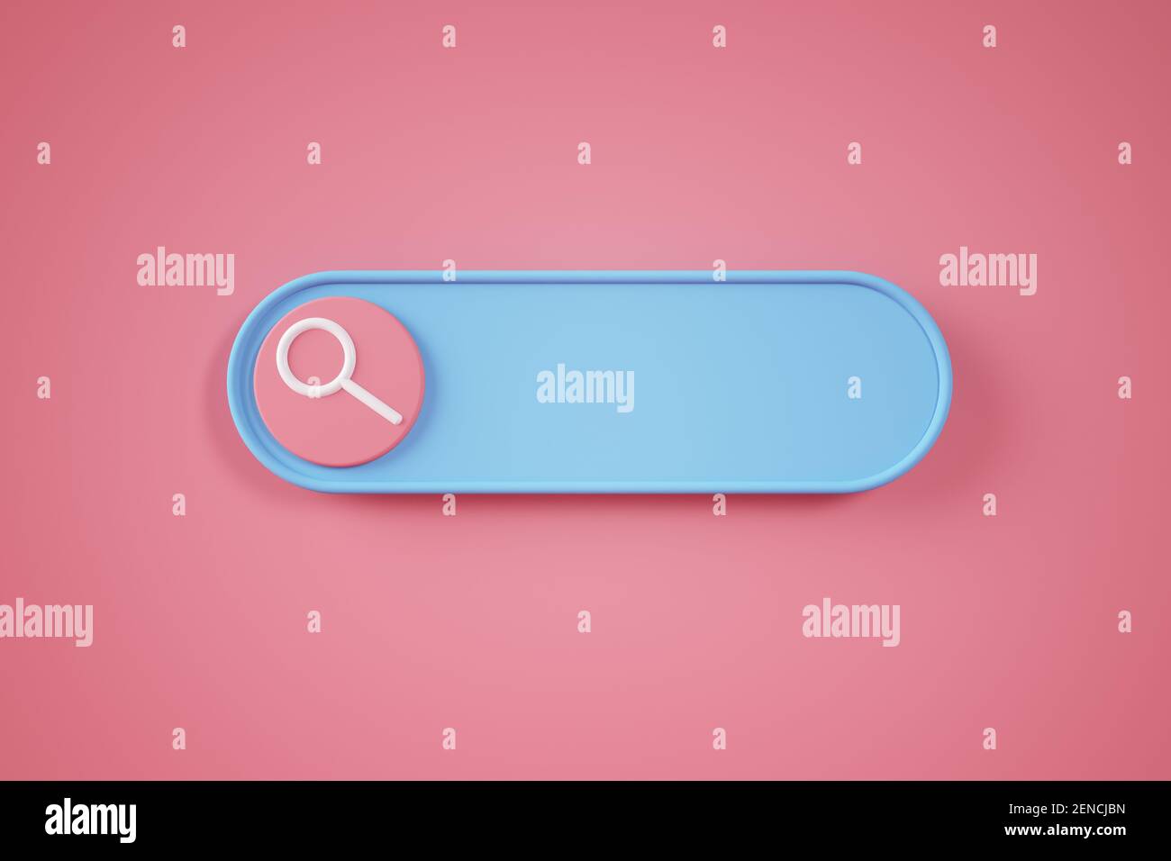 Rendering concept hi-res stock photography and images - Alamy