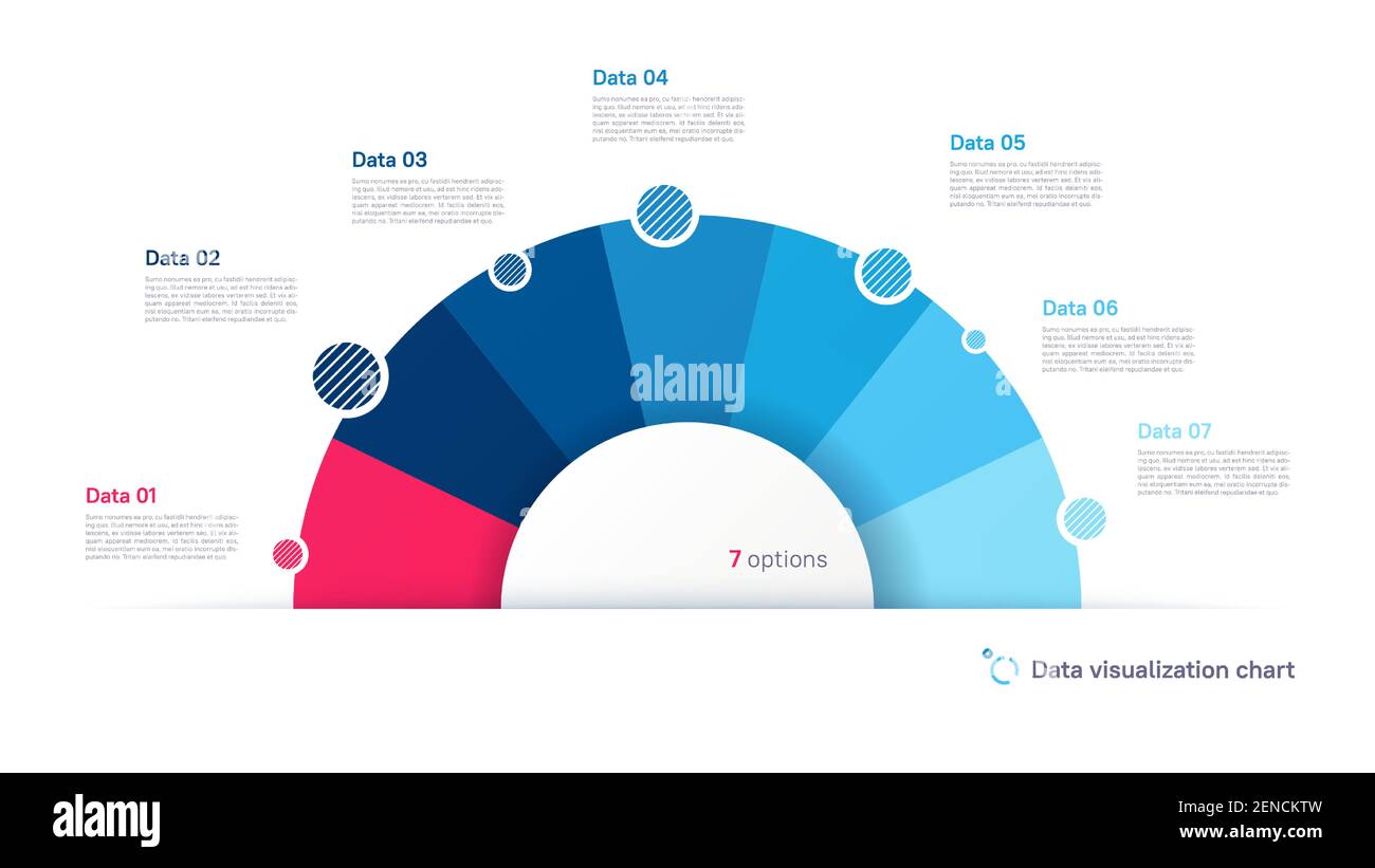 Form 7 Stock Vector Images - Alamy