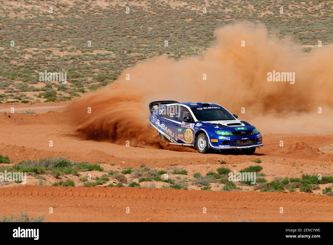 Local residents and tourists watche racing cars competing in the 2019 ...