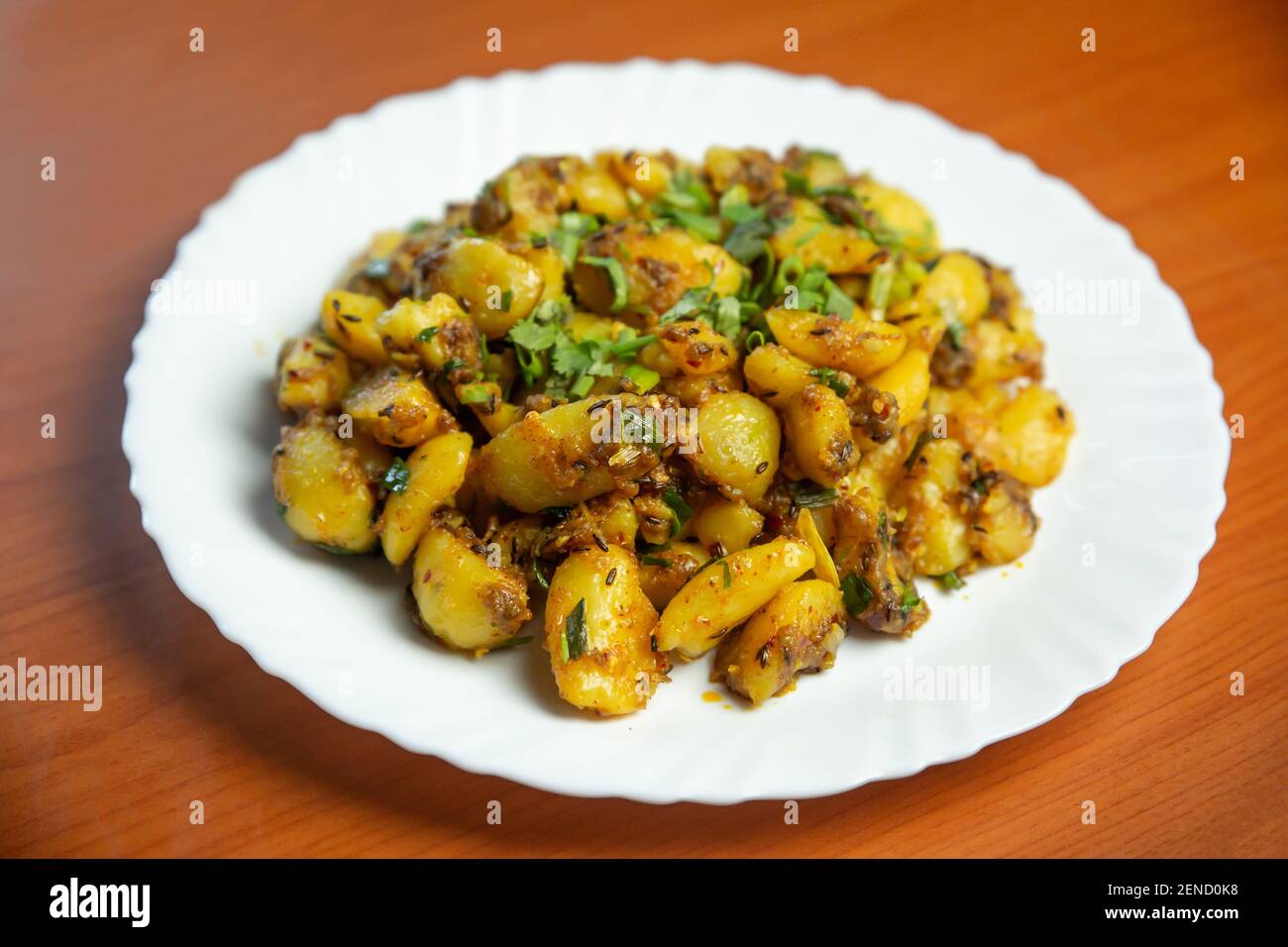 Alu jira hi-res stock photography and images - Alamy