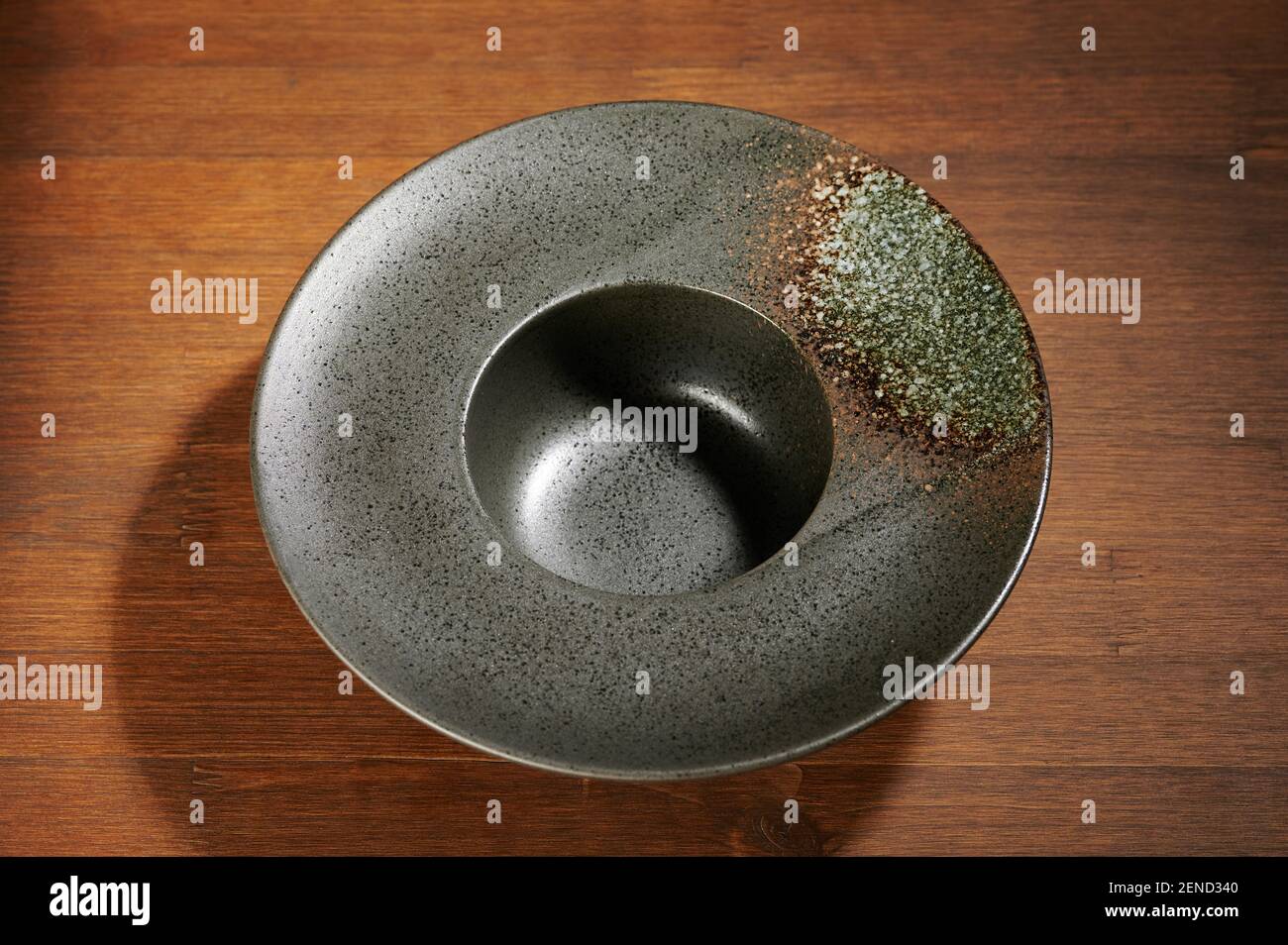 Table top view perspective High Resolution Stock Photography and Images ...