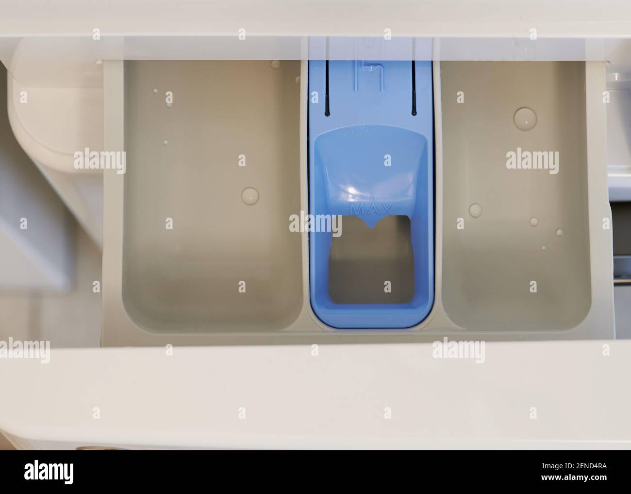 Container loading hi-res stock photography and images - Alamy