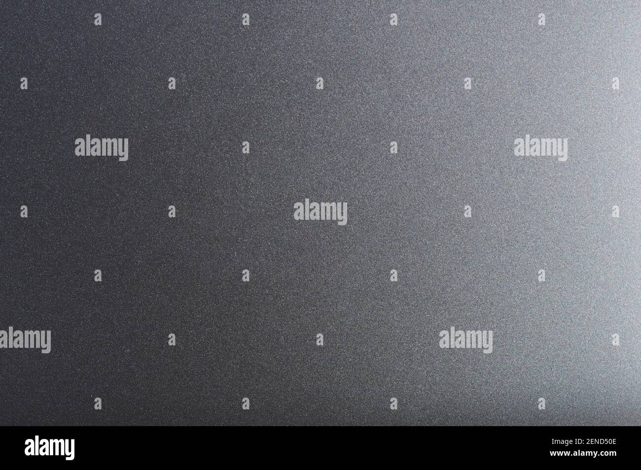 Grainy metal surface background macro close up view Stock Photo - Alamy