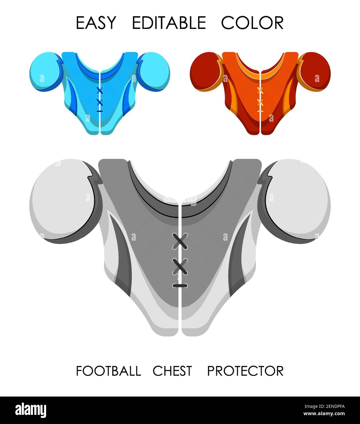 Flat Chest Support Group at Loretta Sams blog