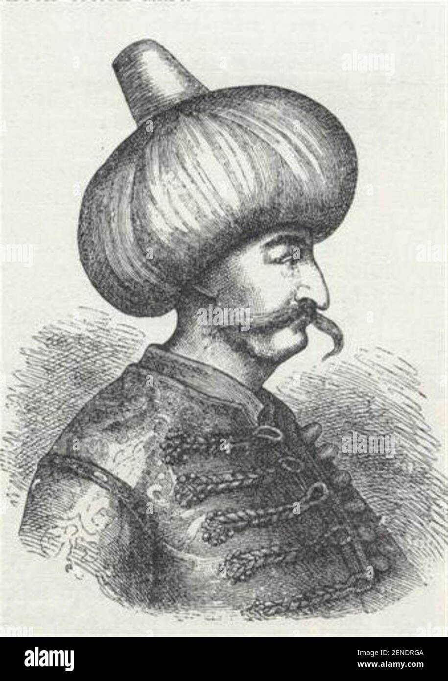 Fazil ahmed hi-res stock photography and images - Alamy