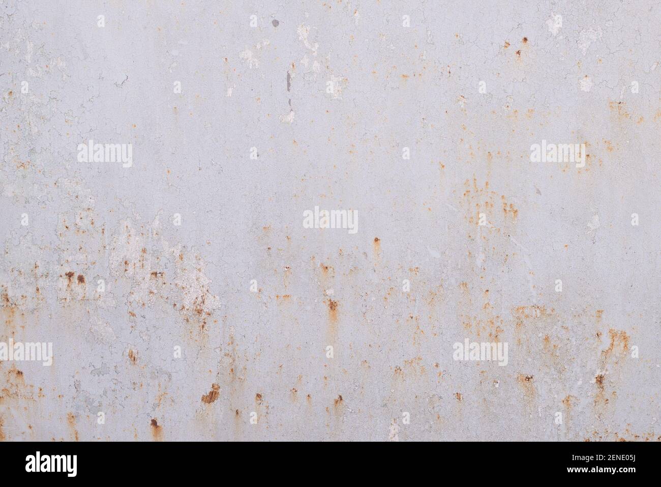 Metal Rust Background Metal Rust Texture, Rust Stock Photo - Alamy