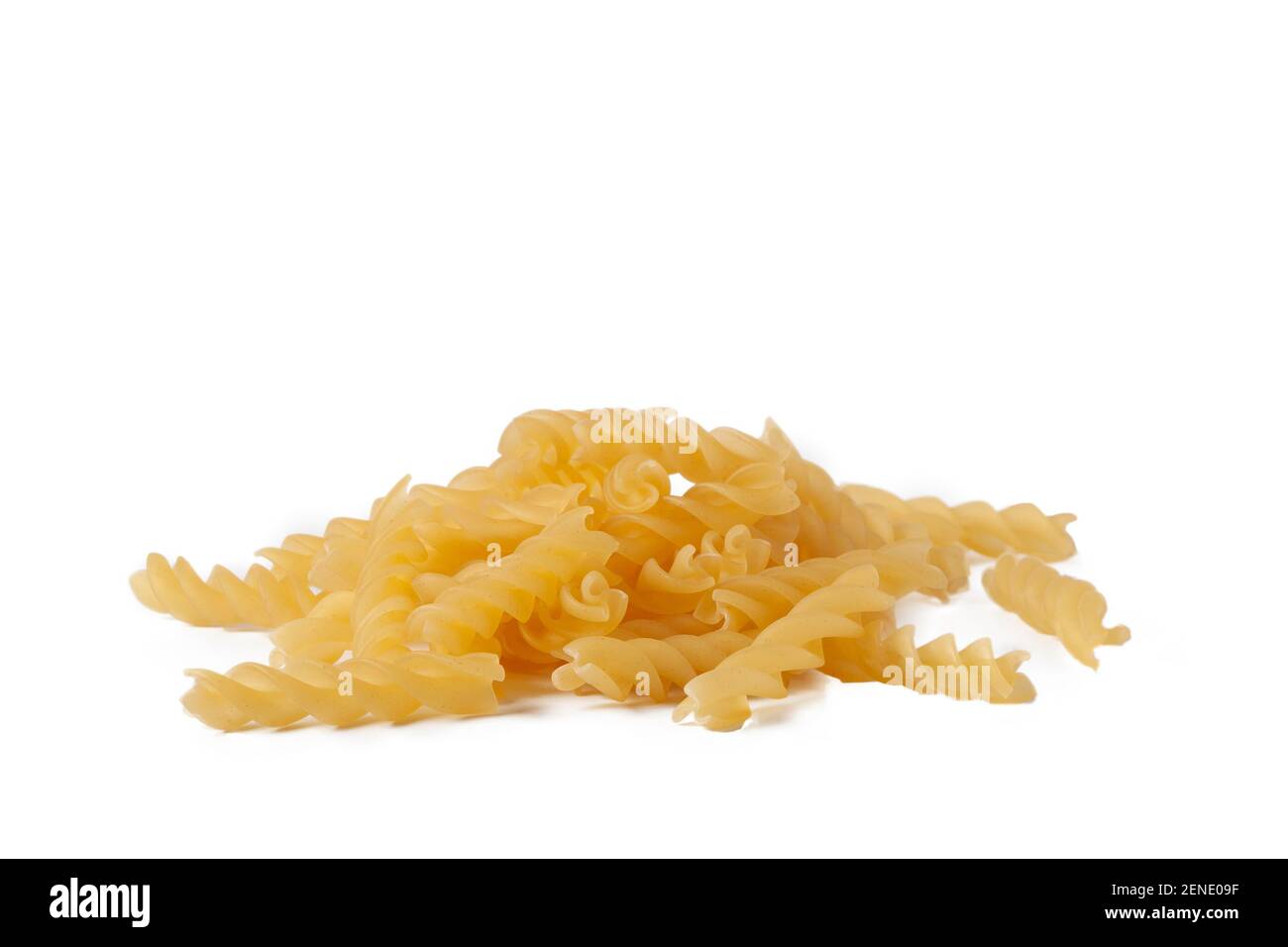 Fusillini slide hi-res stock photography and images - Alamy