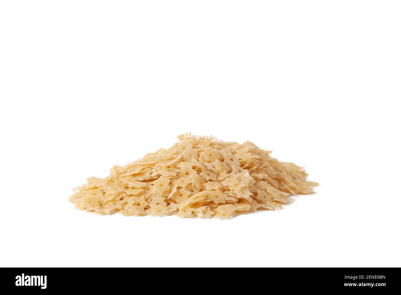 Pasta stellini hi-res stock photography and images - Alamy