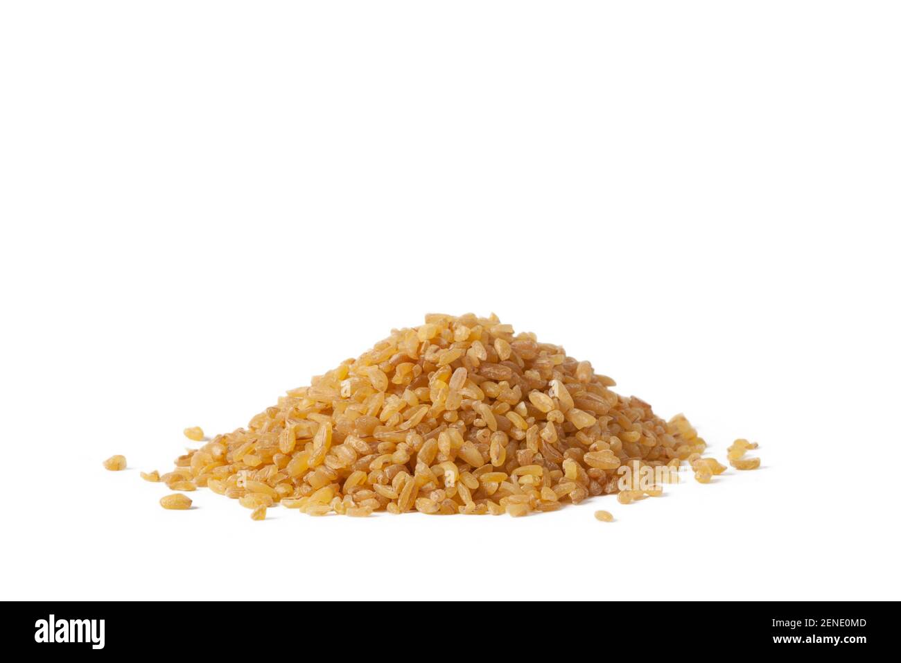 Slide side Cut Out Stock Images & Pictures - Alamy