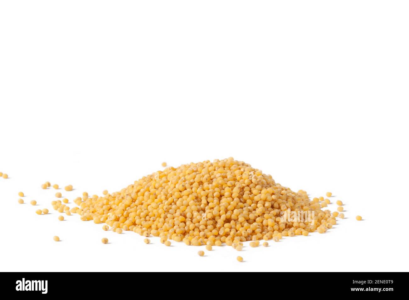 Small table horizontal hi-res stock photography and images - Alamy