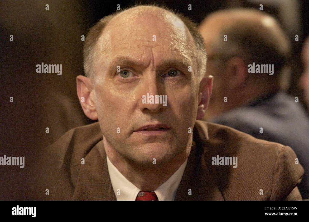 The Notorious Bettie Page Year : 2005 USA Director : Mary Harron Peter ...