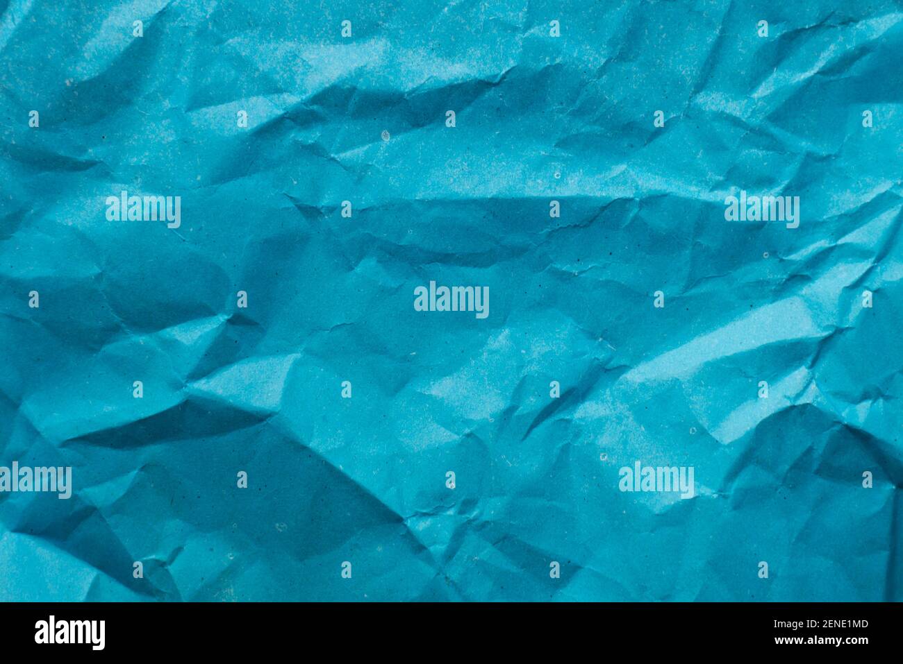 Mashed paper hi-res stock photography and images - Alamy