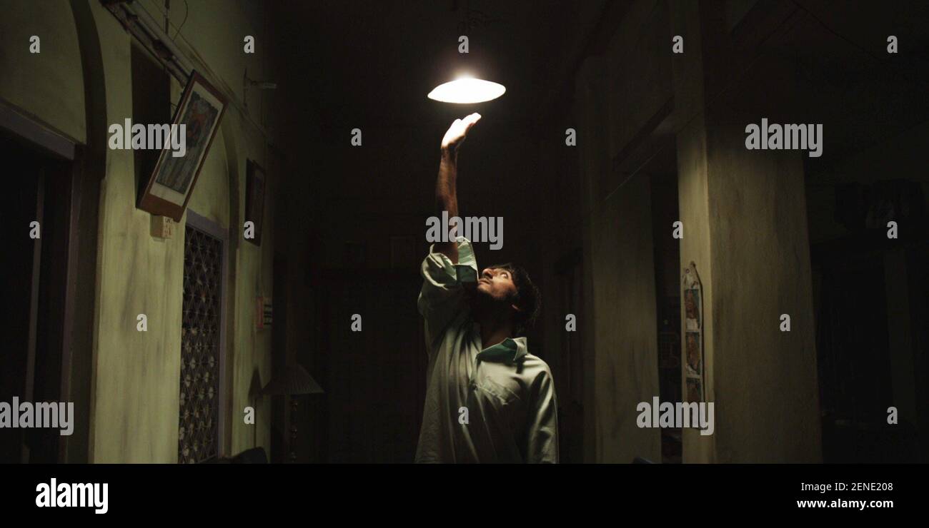 Chatrak hi-res stock photography and images - Alamy