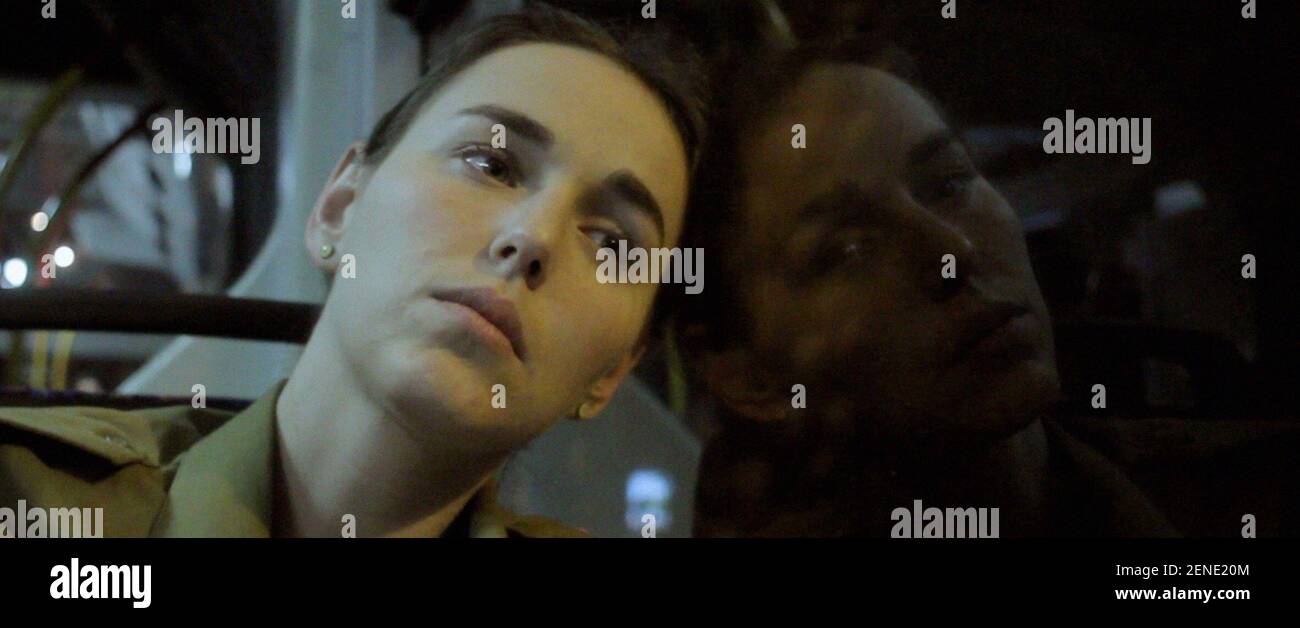 Asia naifeld hi-res stock photography and images - Alamy