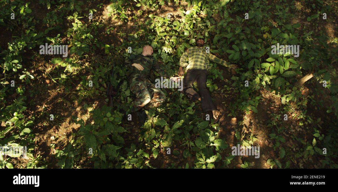 Chatrak hi-res stock photography and images - Alamy