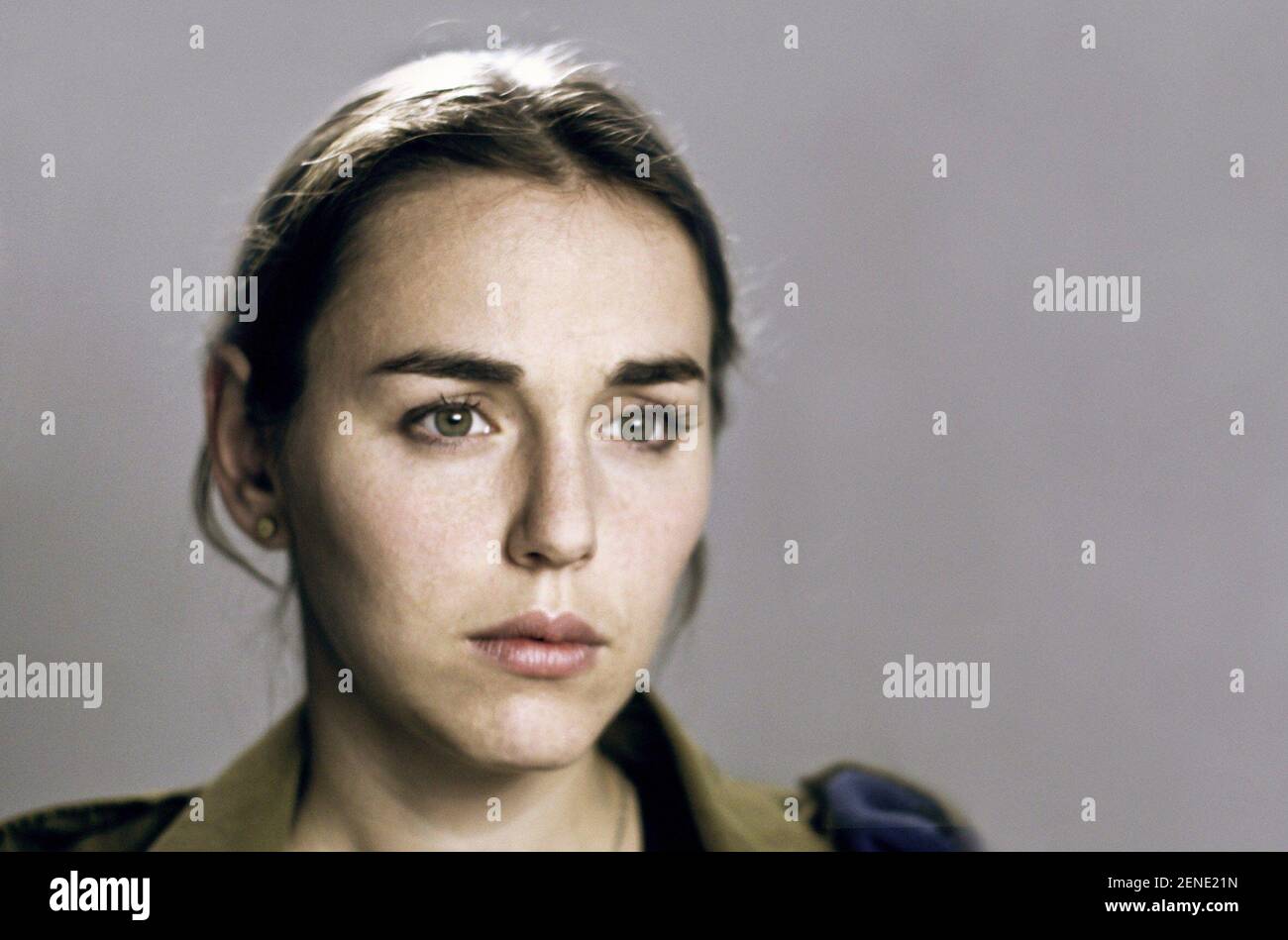 Room 514 Heder 514 Year : 2013 Israel Director : Sharon Bar-Ziv Asia ...