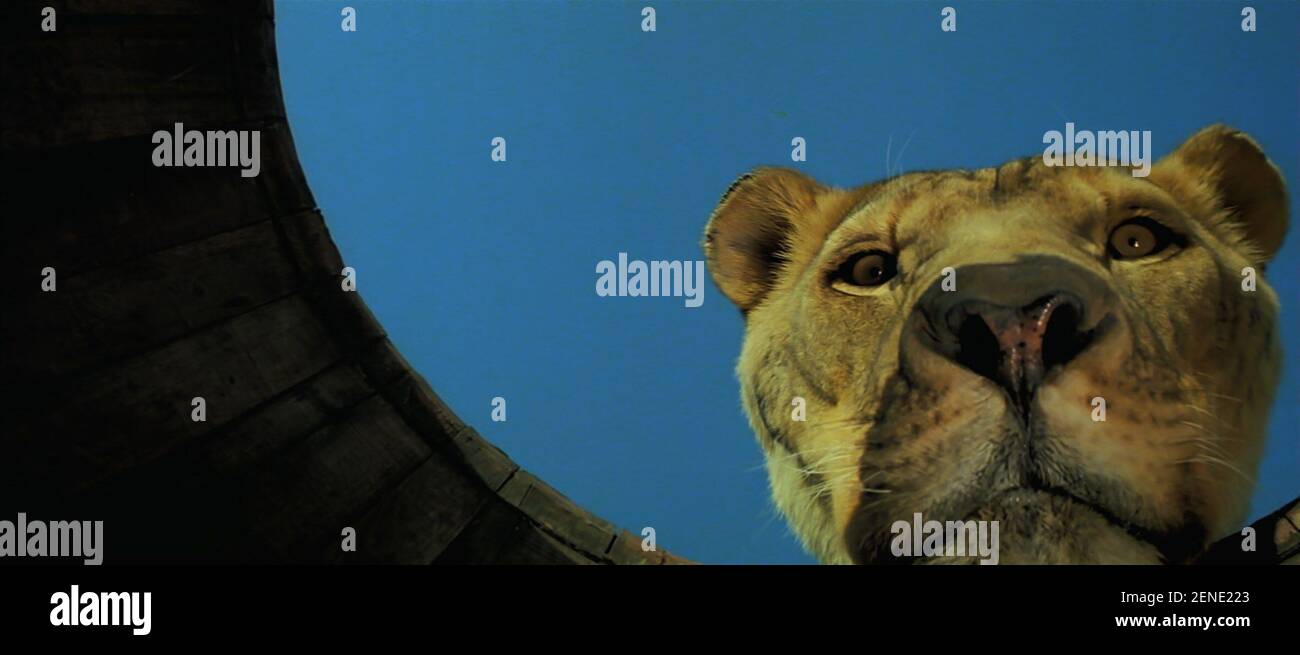 Roar 1981 High Resolution Stock Photography and Images - Alamy