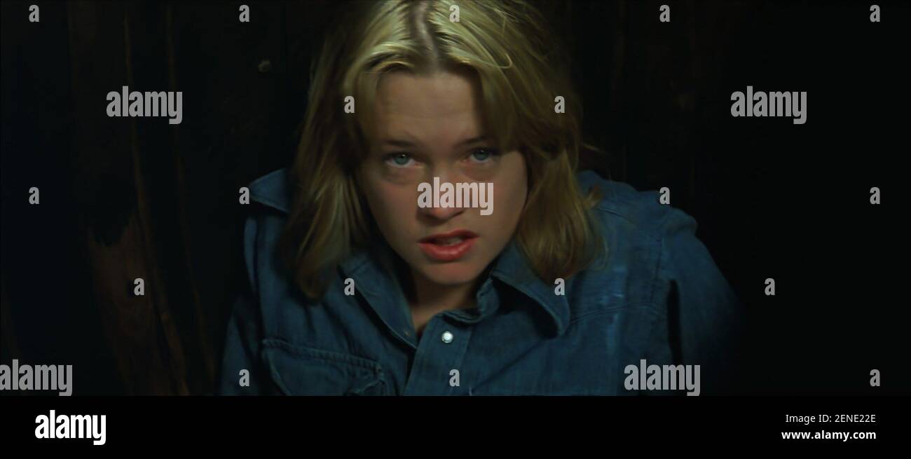 Roar 1981 High Resolution Stock Photography and Images - Alamy