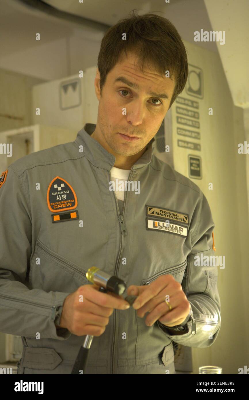 Film director tool hi-res stock photography and images - Alamy