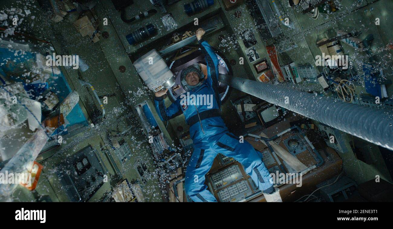 Pavel derevyanko hi-res stock photography and images - Alamy